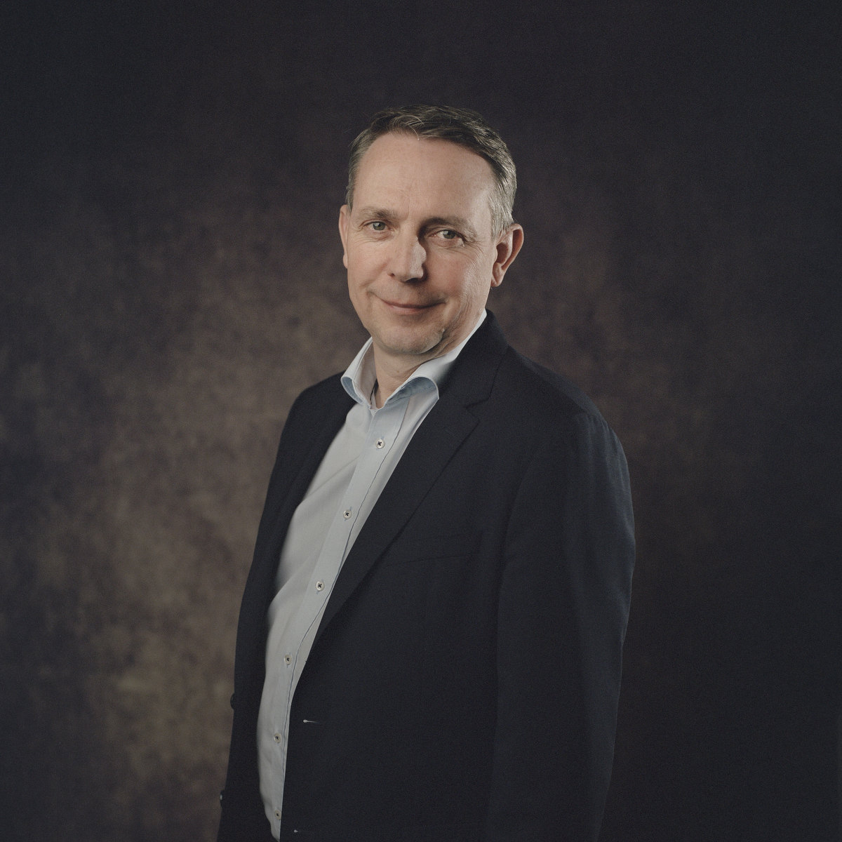 Jacob Winther – PressConnect PublicConnect